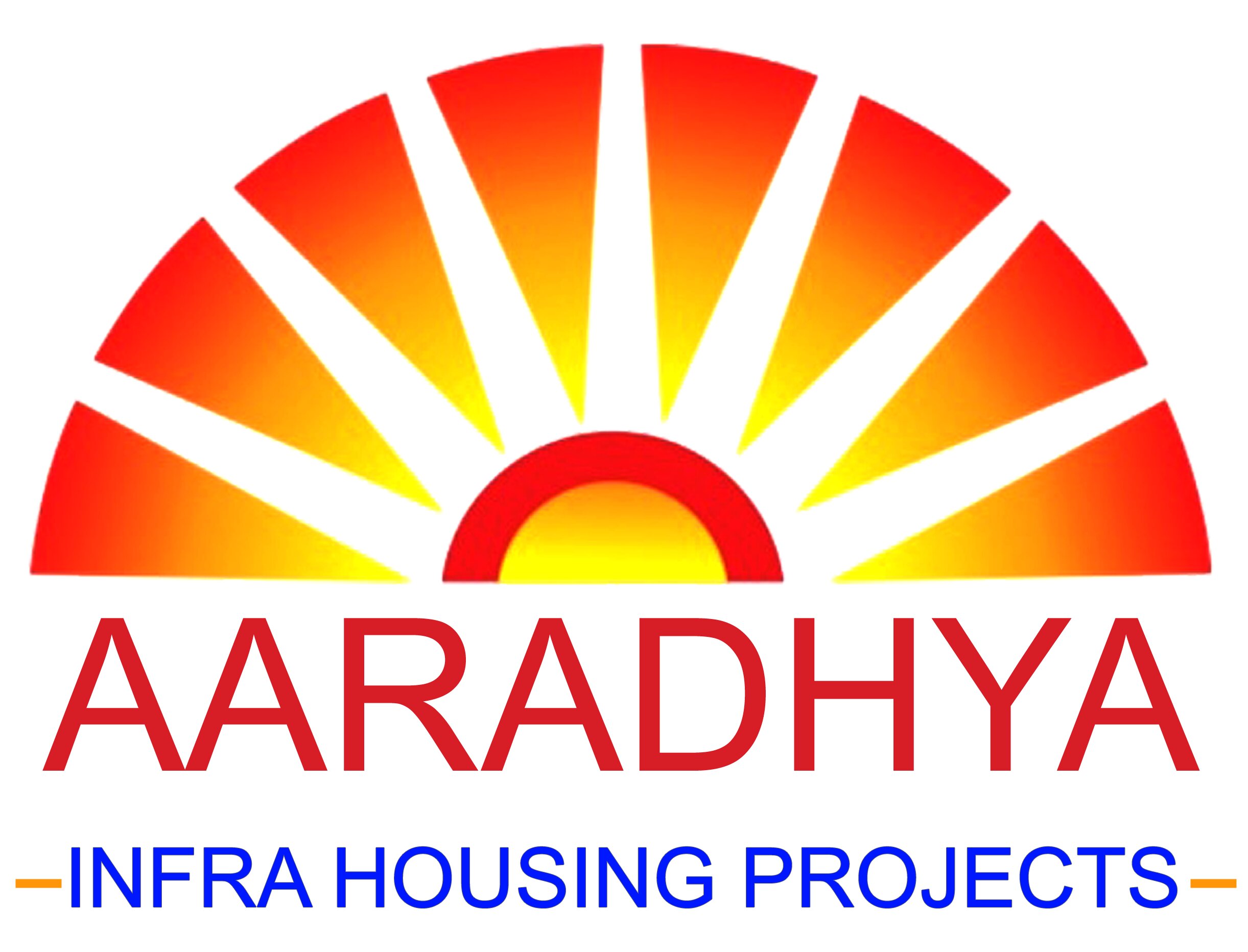Aaradhya Group