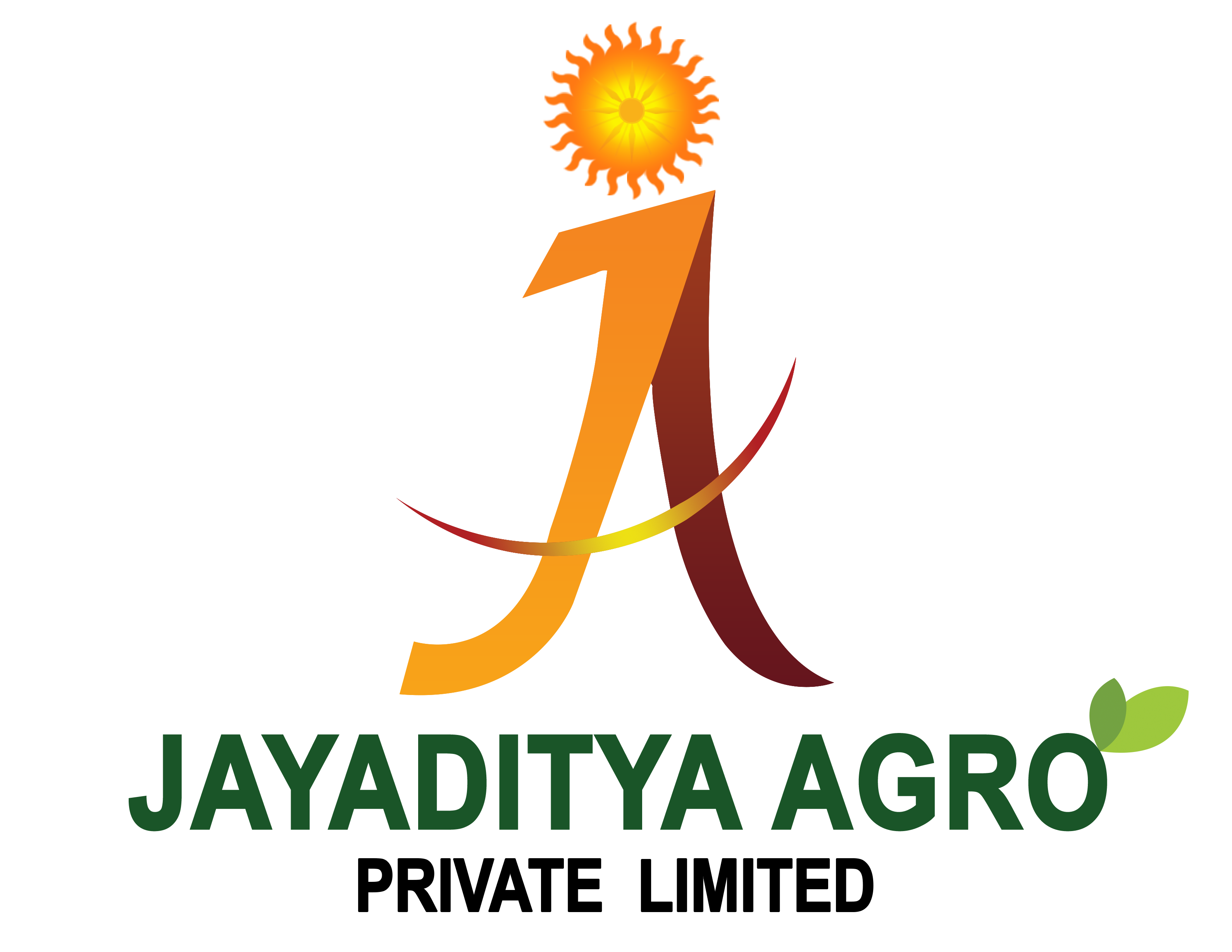 Aaradhya Group
